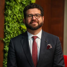 FinnLAC Forum 2025 | BID Invest